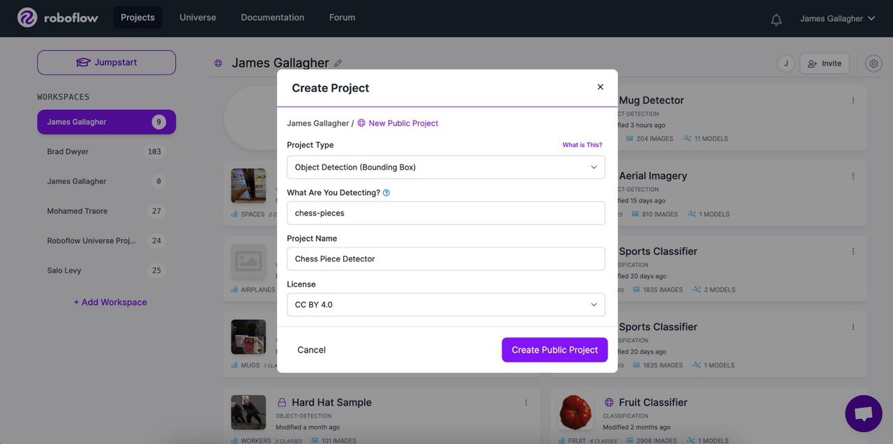 How To Convert COCO JSON to YOLOv8 PyTorch TXT